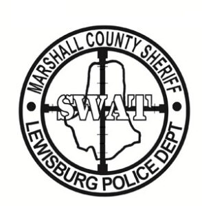 Special Operations – SWAT – City of Lewisburg, TN
